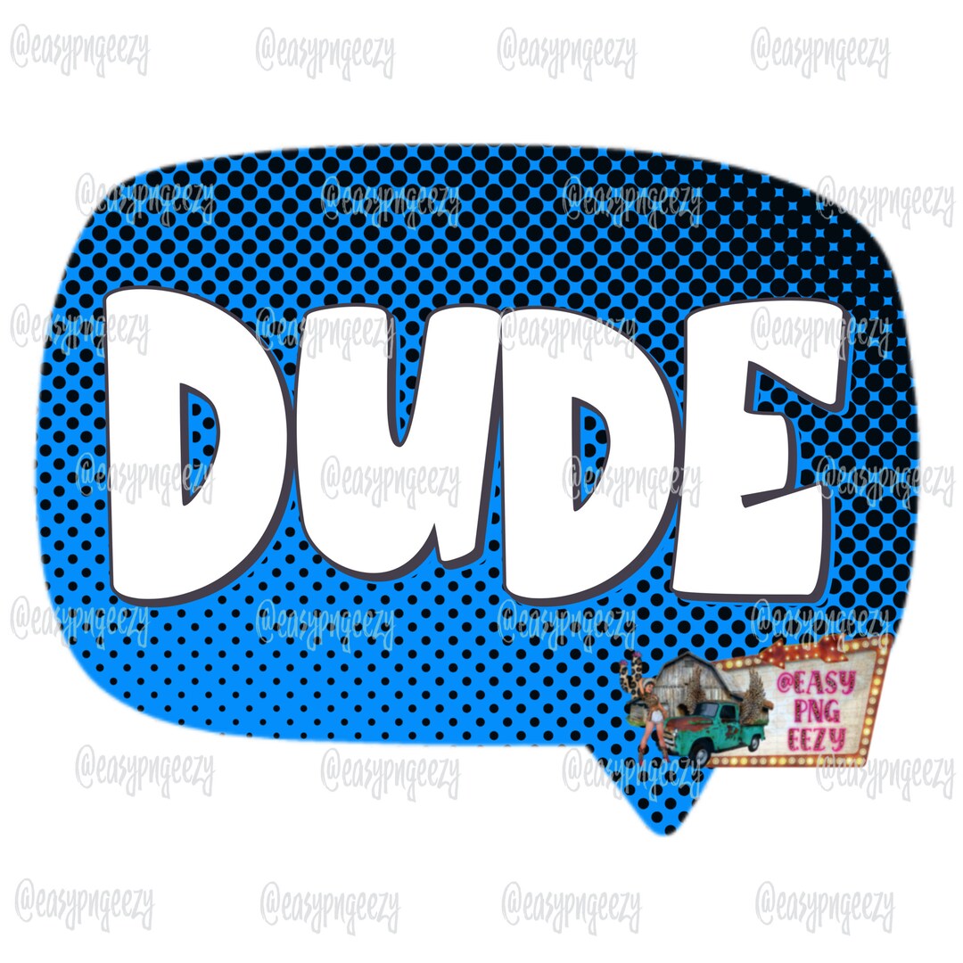 Dude & Bro Twin Sublimation Shirts Png/matching Onsies/baby Shower ...