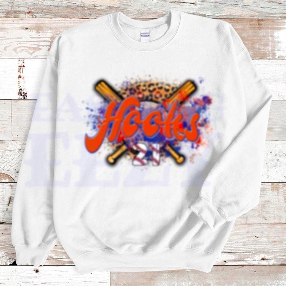 Hooks Baseball Logo Team Png/hooks Baseball/baseball Moms/hooks ...