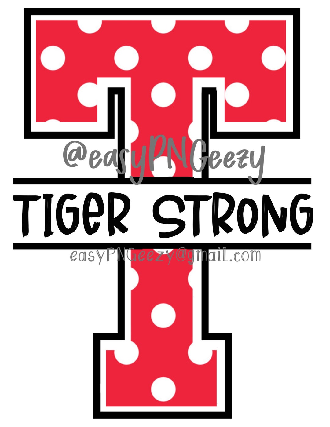 Tiger Sublimation Png/digital Image/tshirt Png/sublimation Download ...