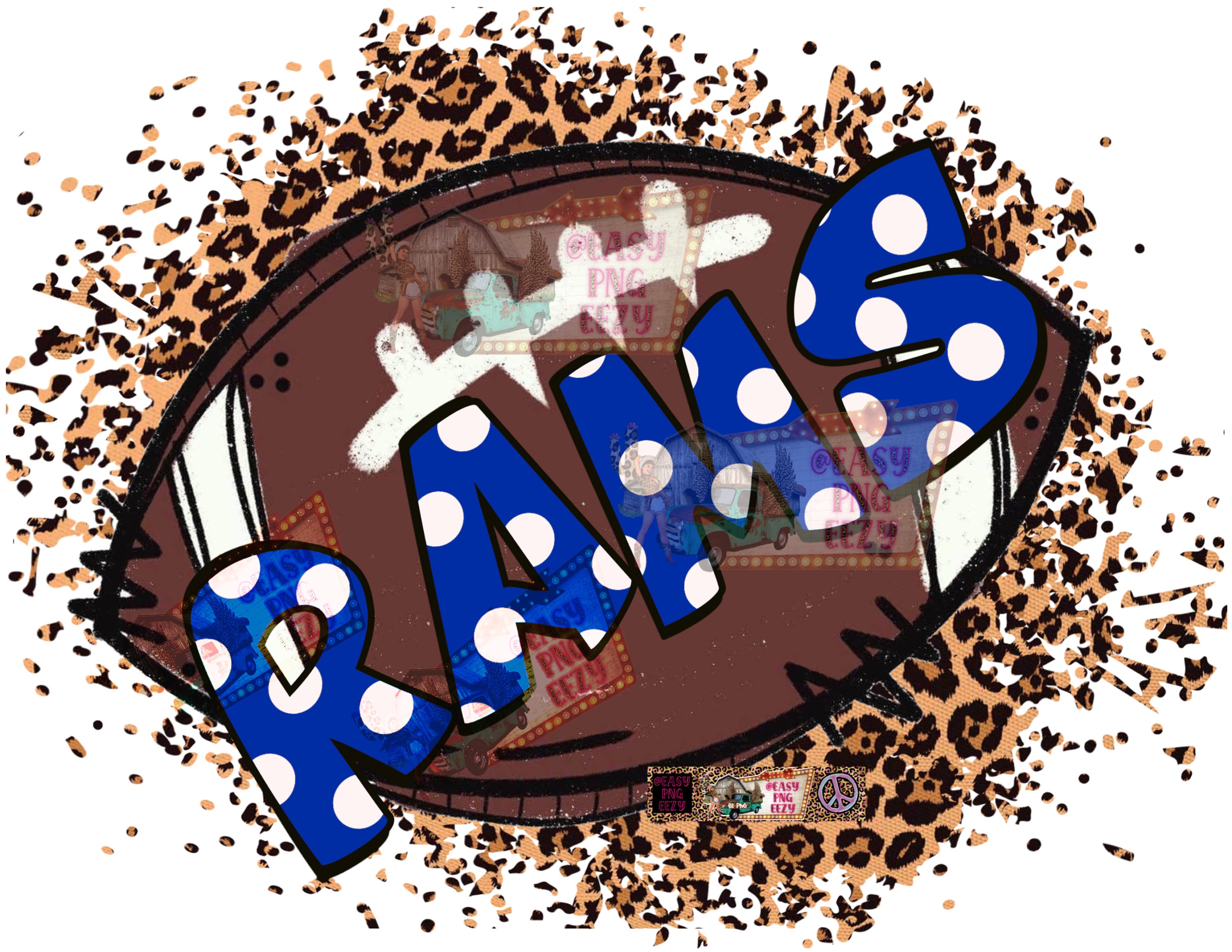 Rams/football Sublimation/hs Mascot/rams Png/mascot Png/school Png/rams ...