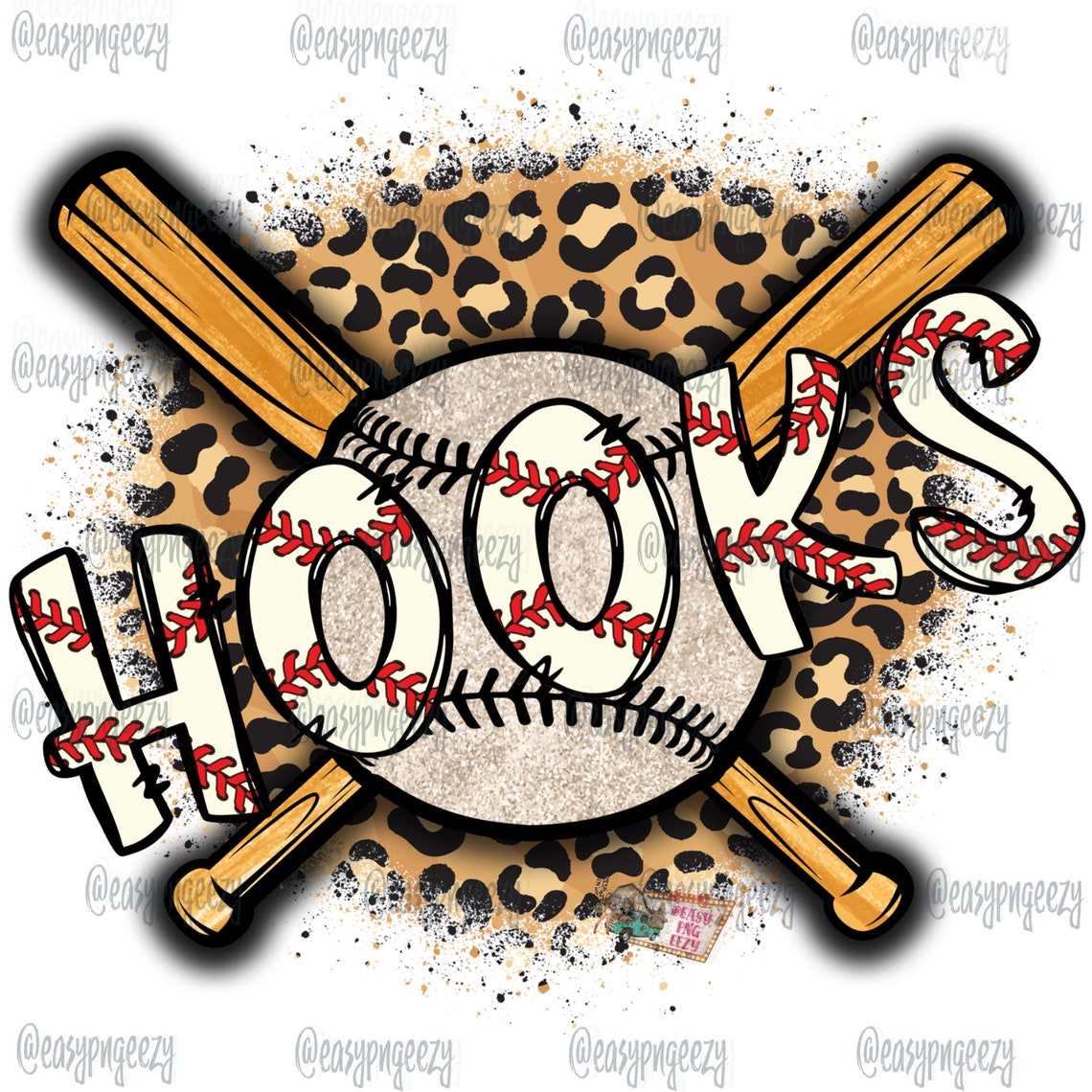 Hooks Baseball Png/hooks Png/hooks Tshirt Png/hooks Team Png/hooks ...