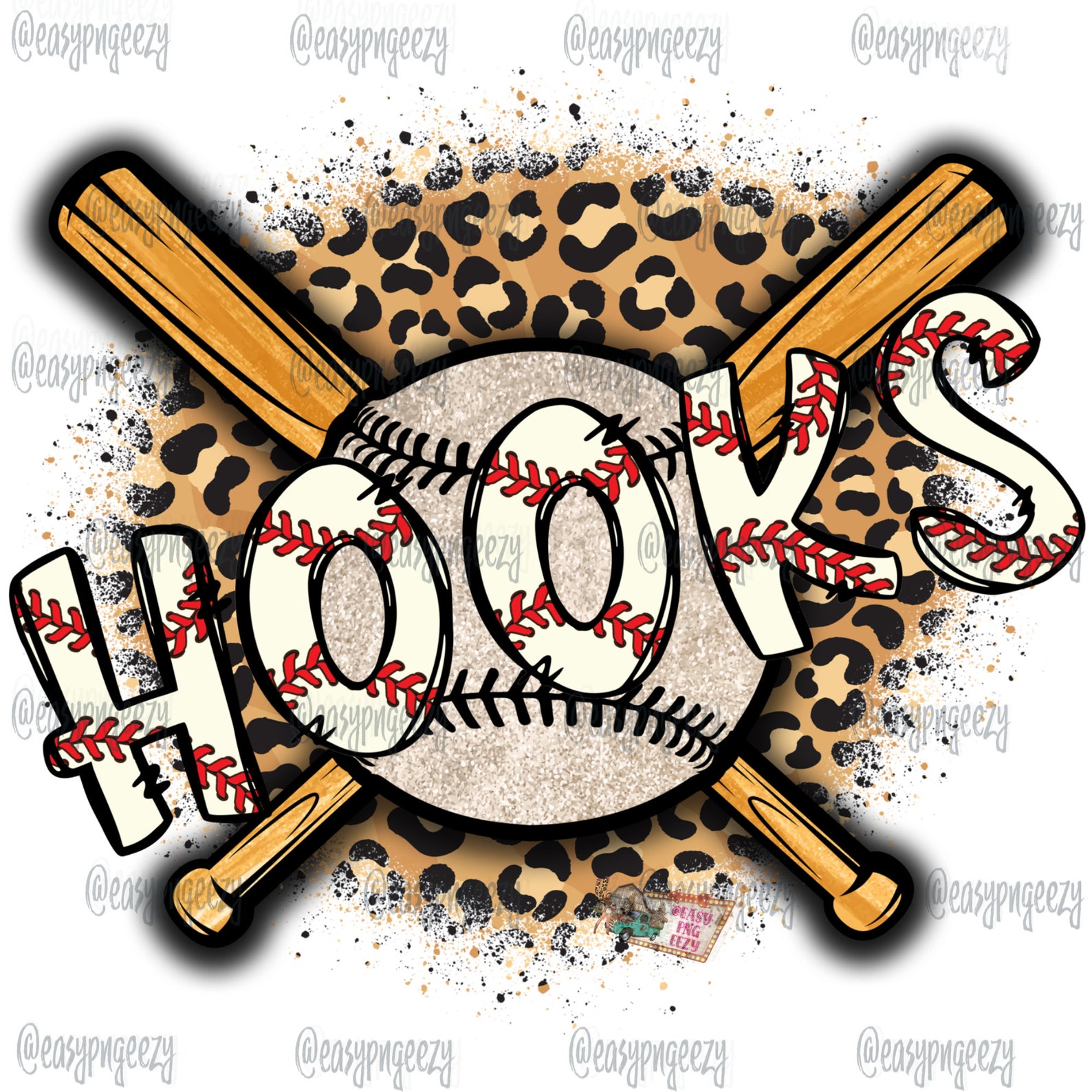 Hooks Baseball Png/hooks Png/hooks Tshirt Png/hooks Team Png/hooks ...