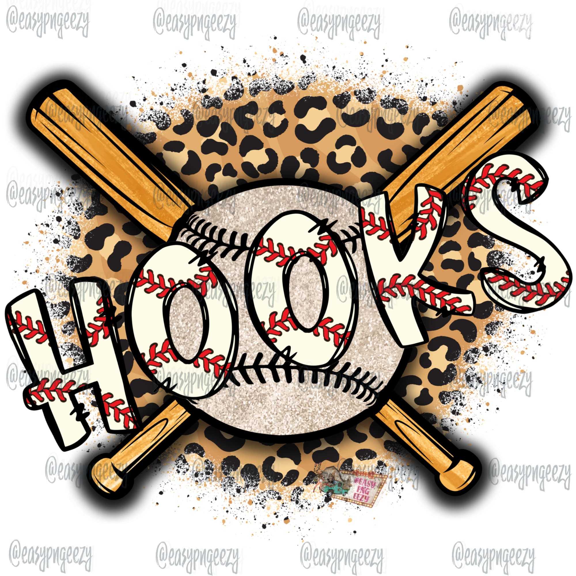 Hooks Baseball Png/hooks Png/hooks Tshirt Png/hooks Team Png/hooks ...