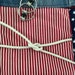 Veterans Feel Good Mat, Fidget, Sensory Mat for Alzheimer, Dementia ...