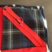 Veterans Feel Good Mat, Fidget, Sensory Mat for Alzheimer, Dementia ...