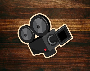 Theater Marquee Cookie Cutter and Fondant Cutter and Clay - Etsy