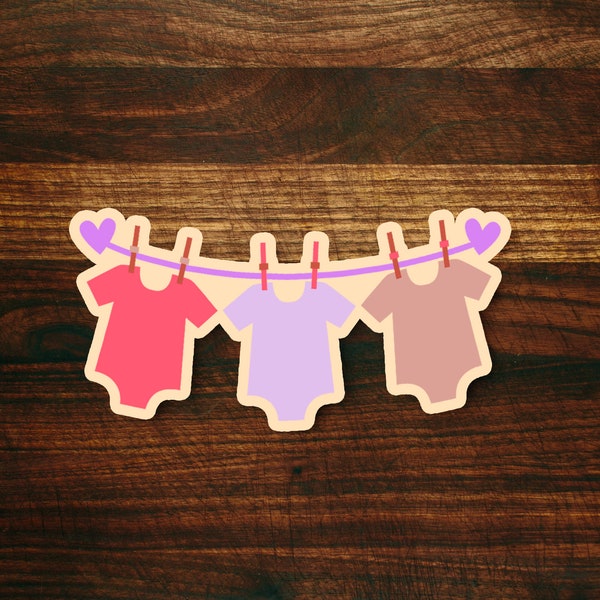 Baby Banner Cookie Cutter - Etsy