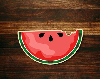 Watermelon Slice Cookie Cutter Fruit Cookie Cutters Food Cookie Cutters ...