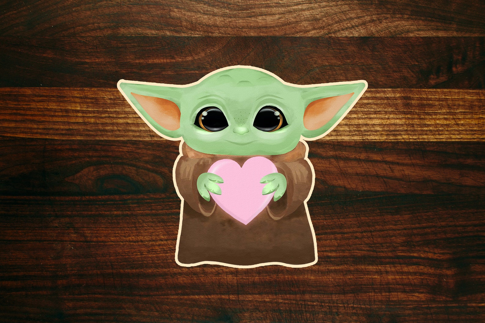 Baby Alien Cookie Cutter - Etsy