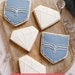Jeans Back Pocket Cookie Cutter - Etsy