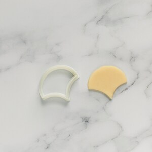 Fish Scale Cookie Cutter - Etsy