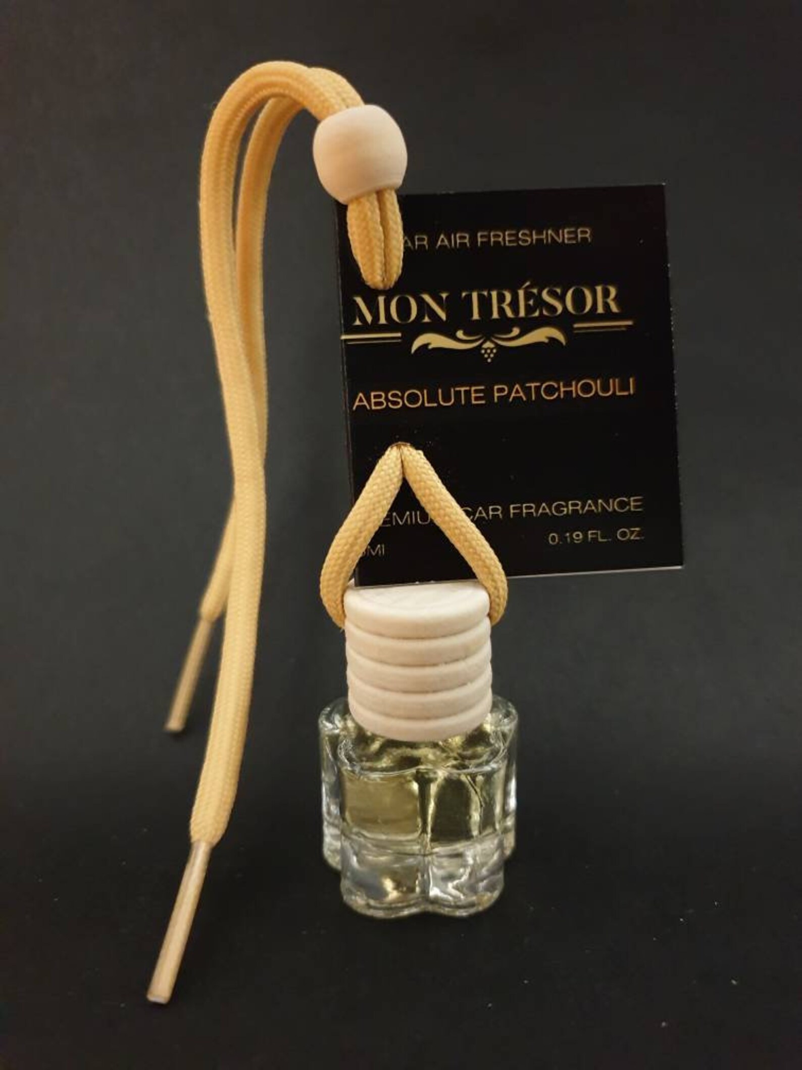 Premium Car Air Freshener Profumo Profumo Auto Profumo Auto | Etsy