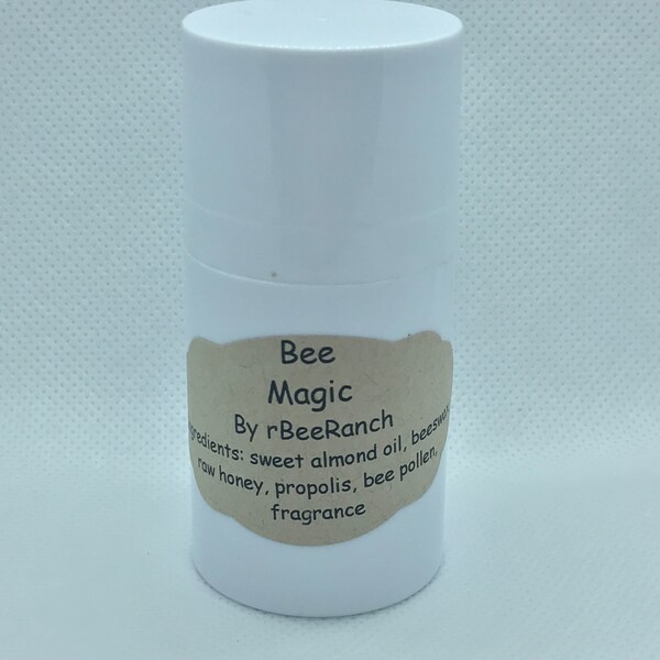 Bee Magic - Etsy