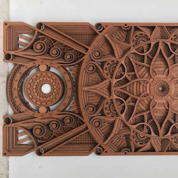 Wood Burning Art - Etsy