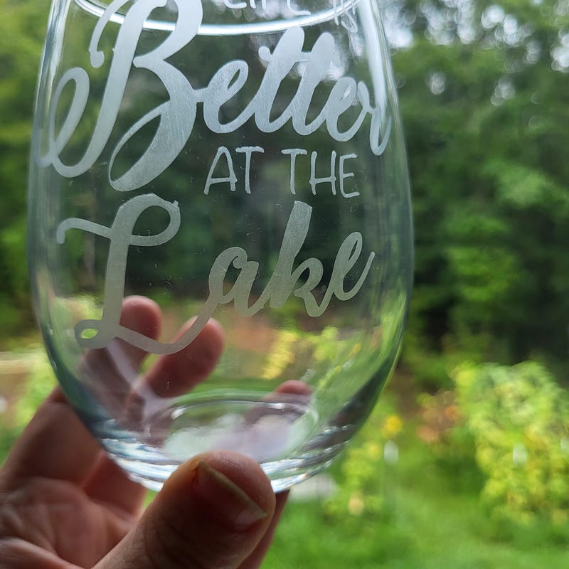 Justin Timberlake House - Etsy