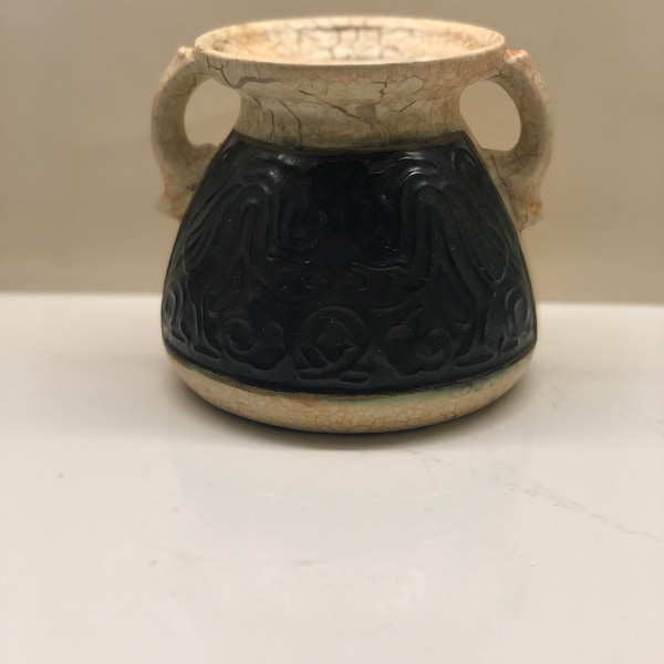 Ditmar Urbach - Etsy