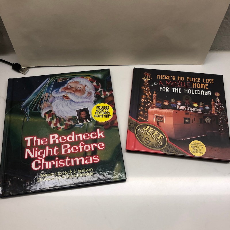 Redneck Gifts - 60+ Gift Ideas for 2025