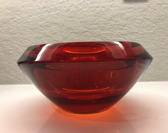 Teleflora Bowl - Etsy