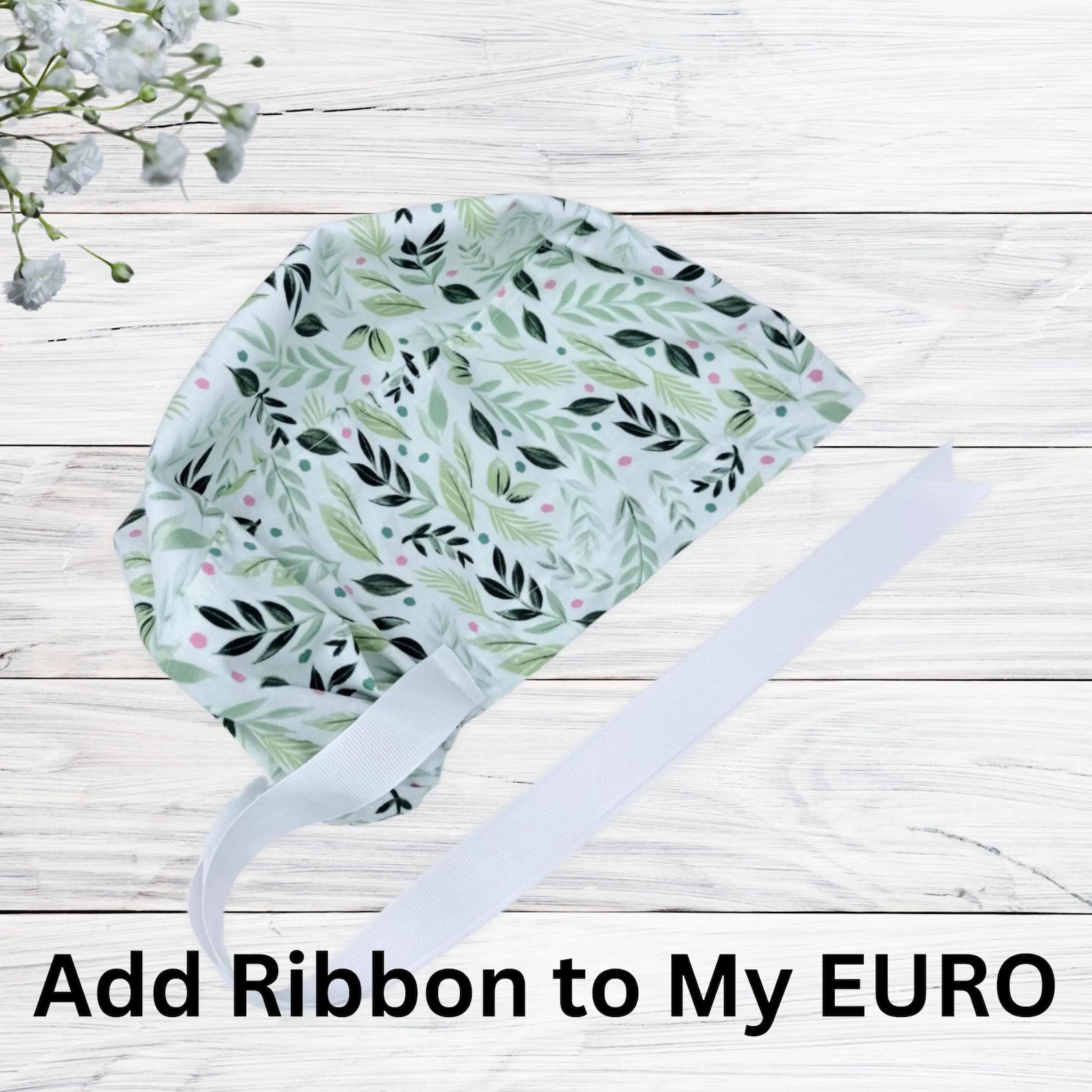 Holy Choley Gallbladder Scrub Cap, Modern Nurse Hat, Gift - Etsy