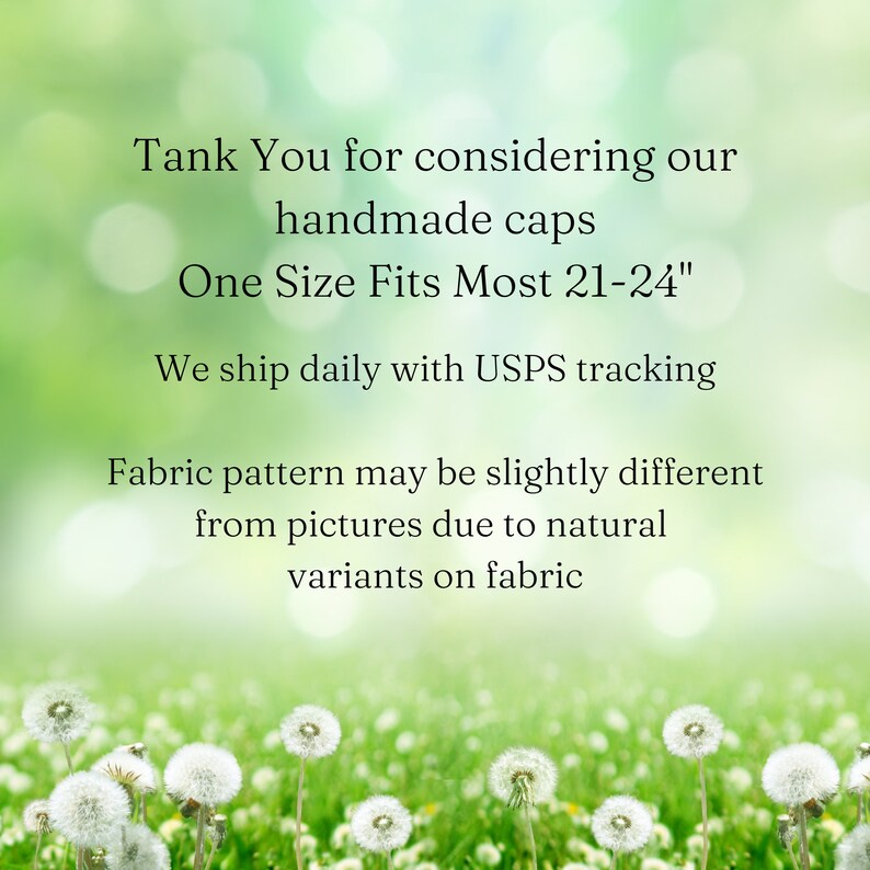 PREMIUM Batman Licensed Modern Scrub Cap, Nurse Cap, Scrub Hat, OR ...