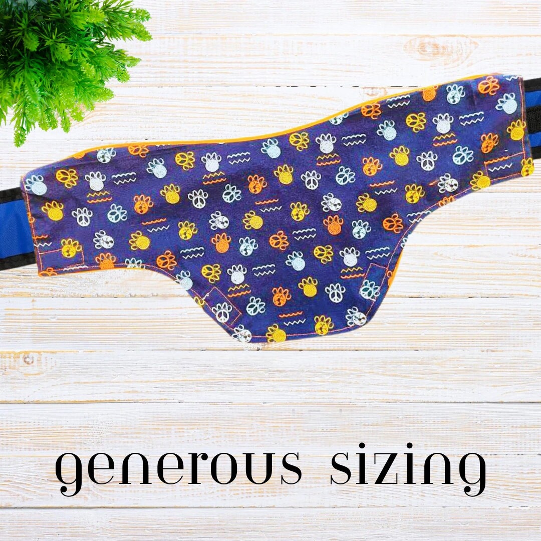 PAW~ Thyroid Shield Cover, Thyroid Collar Slip, OR X-RAY, Thyroid ...