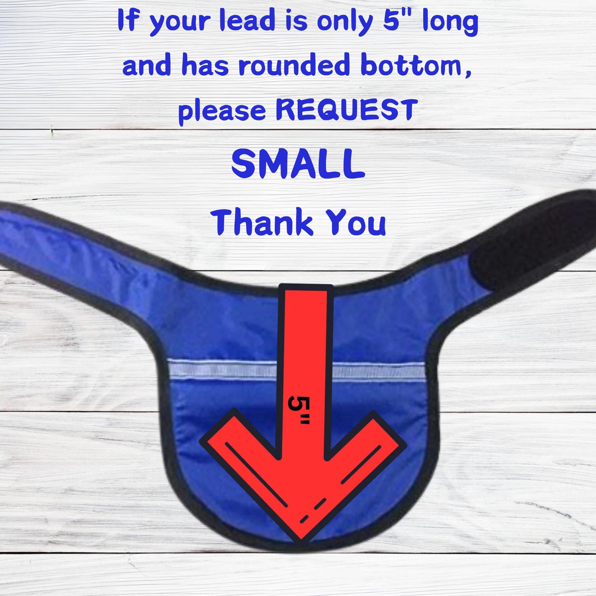 PREMIUM X-ray~ Thyroid Shield Cover, Thyroid Collar Slip, OR X-RAY ...