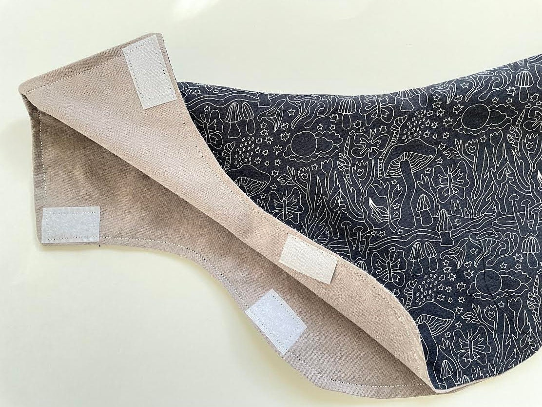 Mushroom Thyroid Shield Cover, Thyroid Collar Slip, OR X-RAY, Thyroid ...