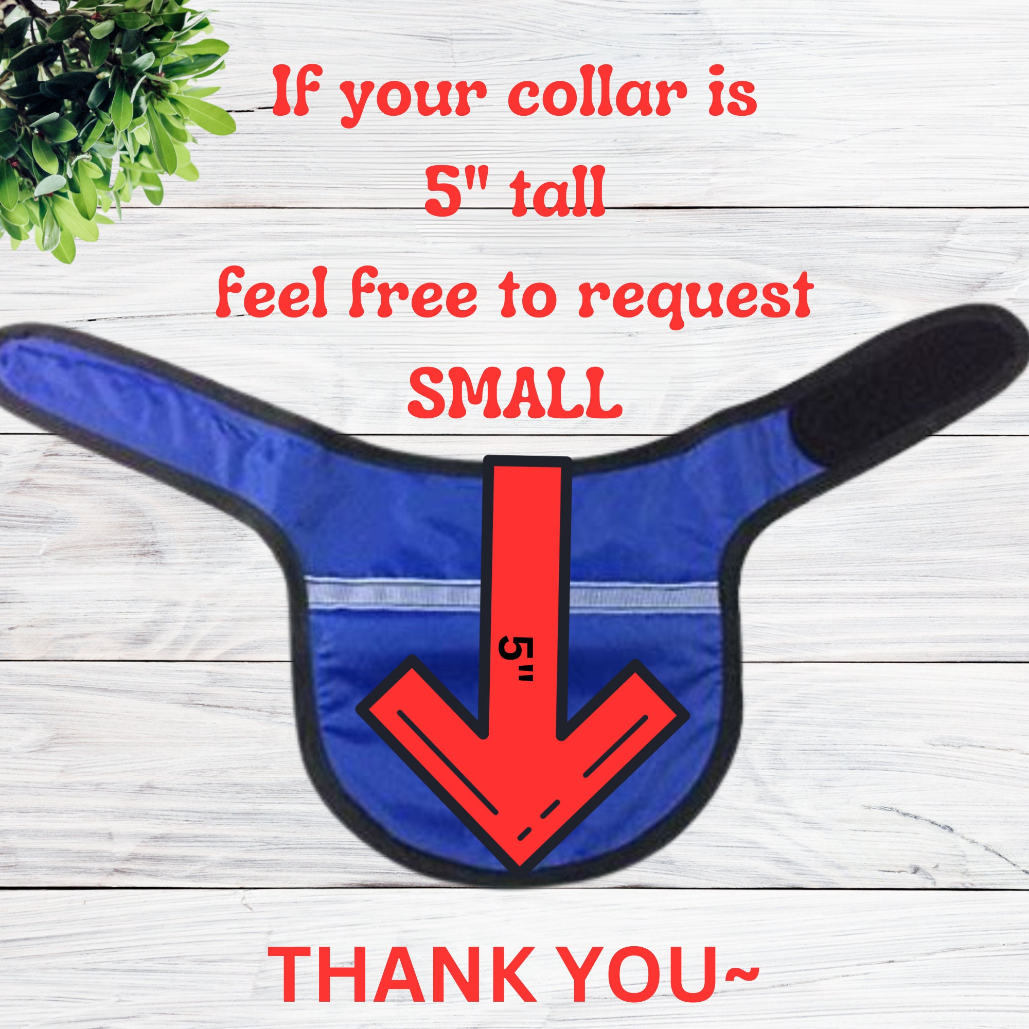 PREMIUM Space Tails Thyroid Shield Cover, Thyroid Collar Slip, OR X-RAY ...