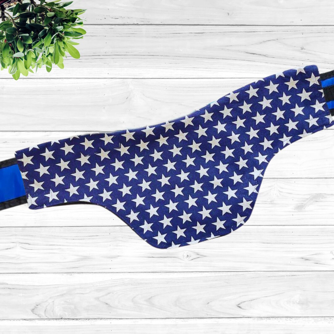 PREMIUM Heartbeat Thyroid Shield Coverthyroid Collar Slip OR X-RAY ...