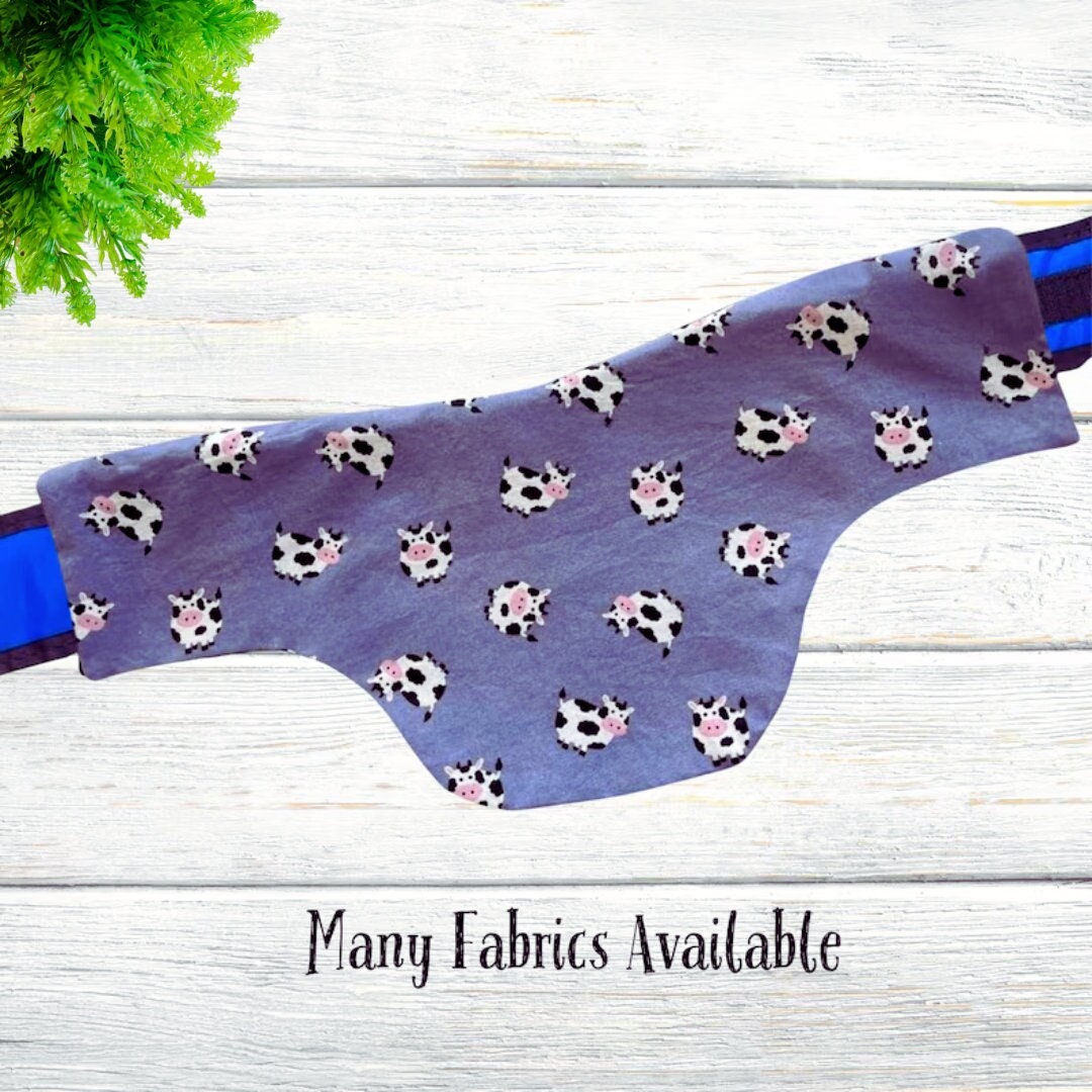 PREMIUM Thyroid Shield Cover Thyroid Collar Slip OR X-RAY Thyroid ...