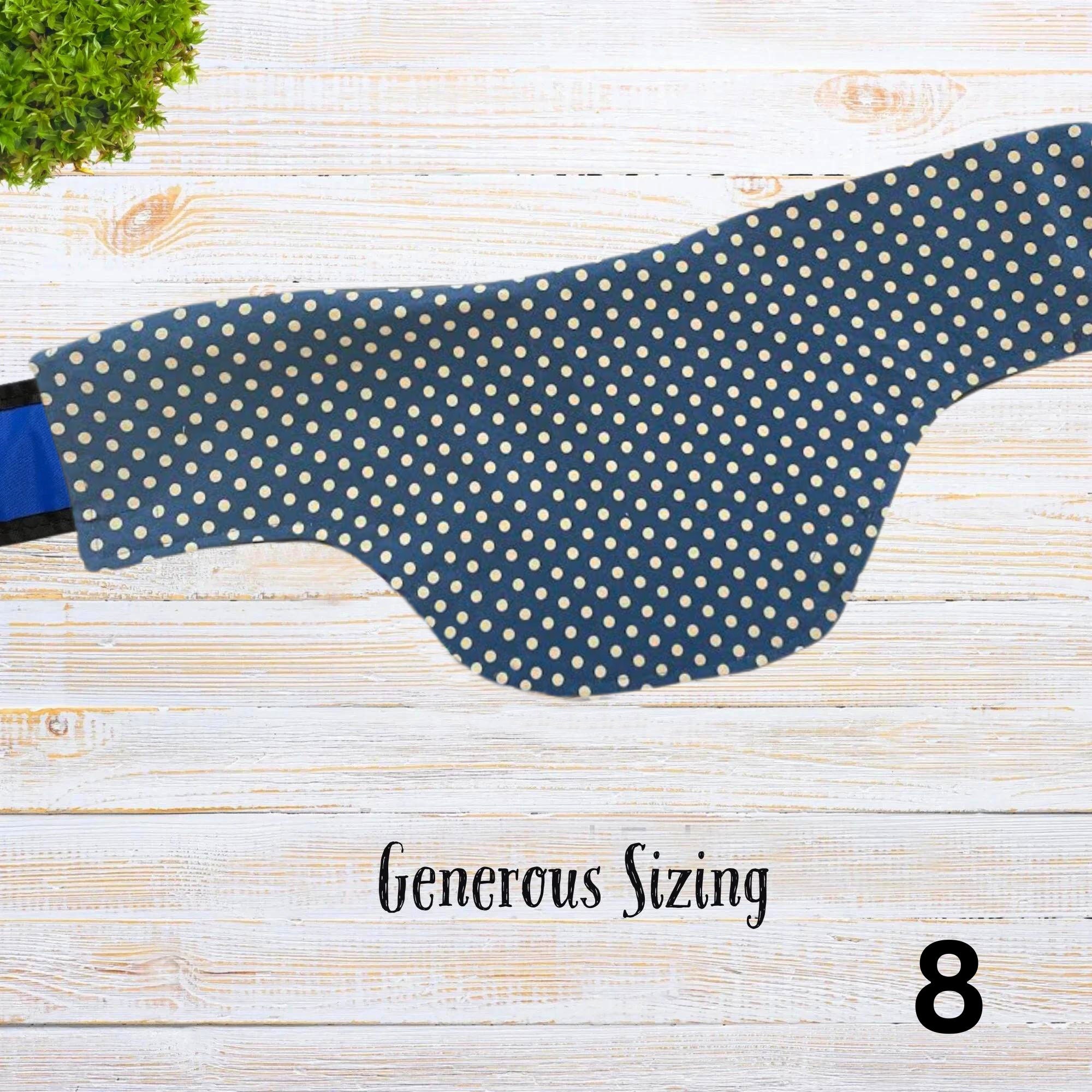 VARIOUS Thyroid Shield Covers Thyroid Shield Cover, Thyroid Collar Slip ...