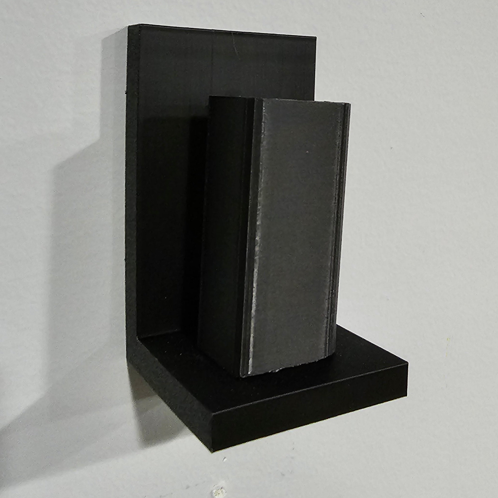 Pistol Wall Mount - Etsy