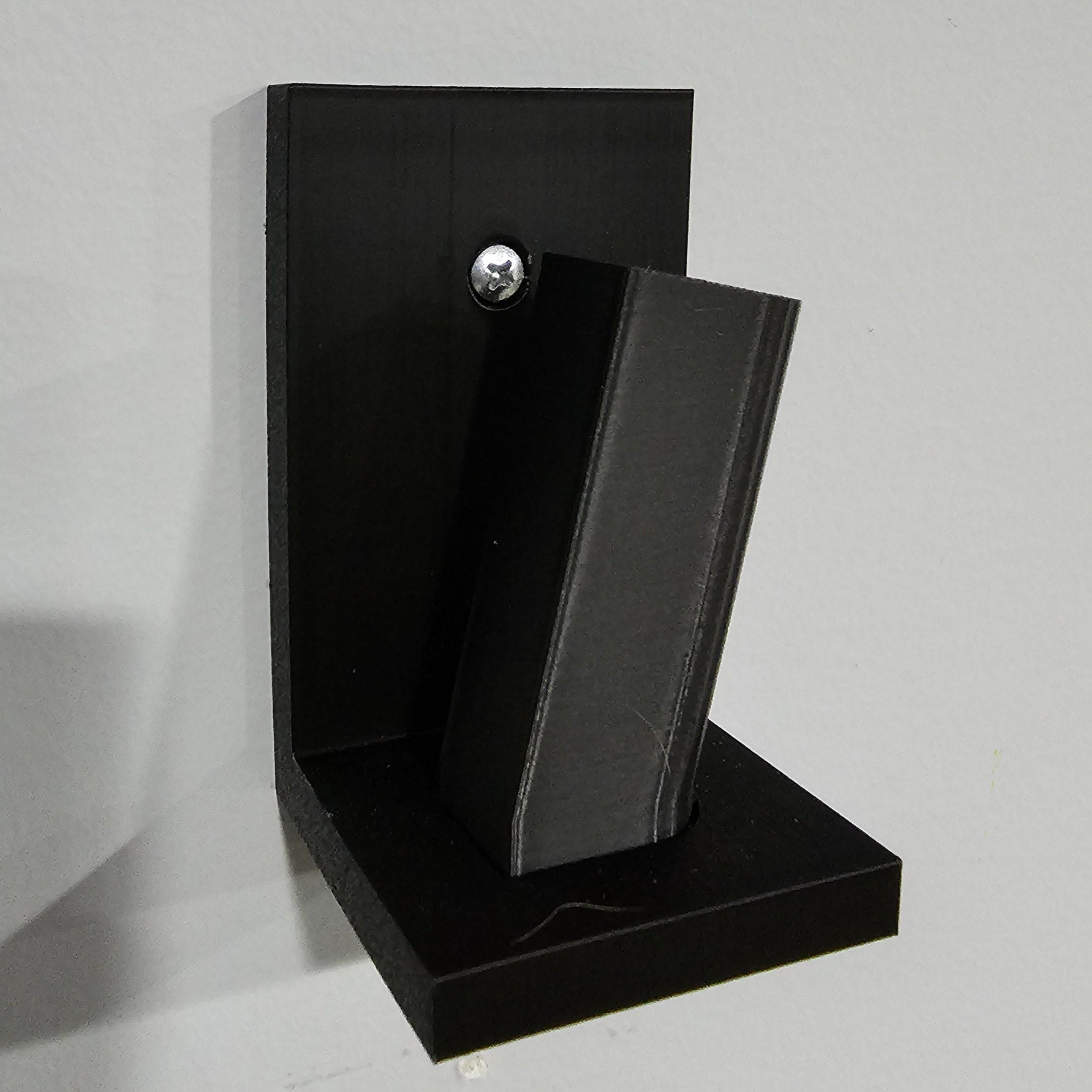 Pistol Wall Mount - Etsy