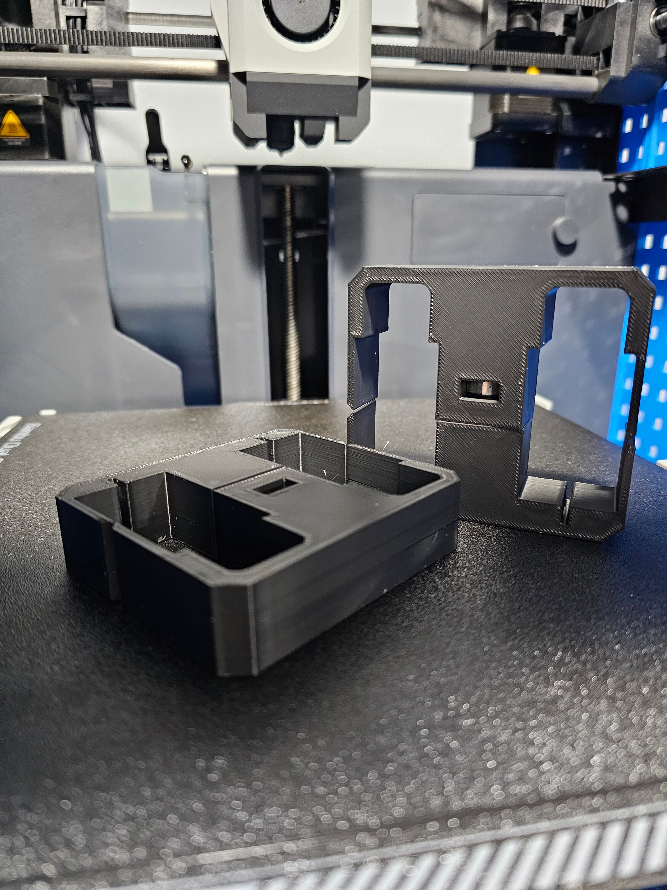 AK Mag Coupler - Etsy