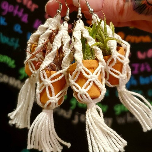 PDF Pattern Splatoon Squids Cross Stitch | Etsy