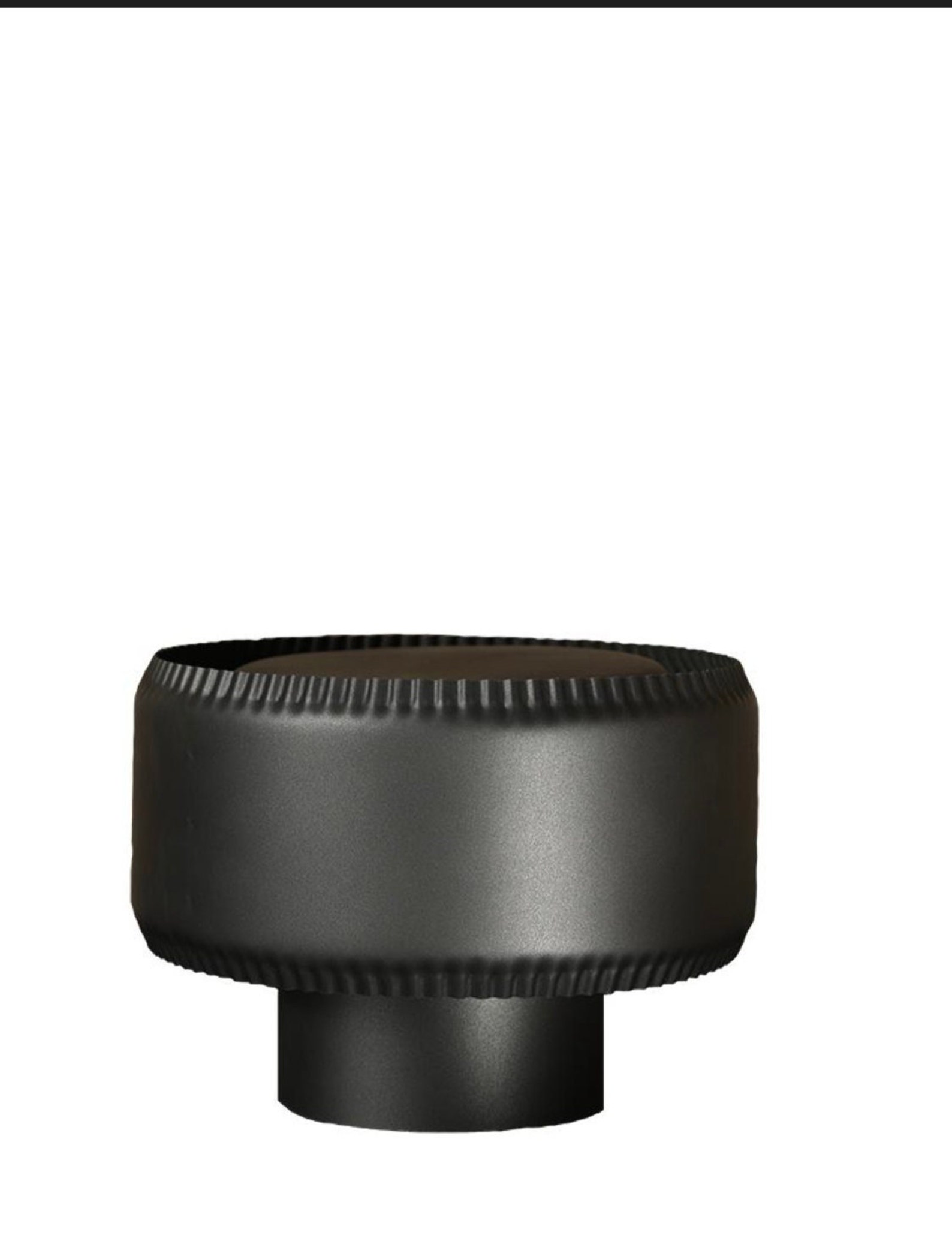 Wood Burning Stove Sets for Dome - Etsy