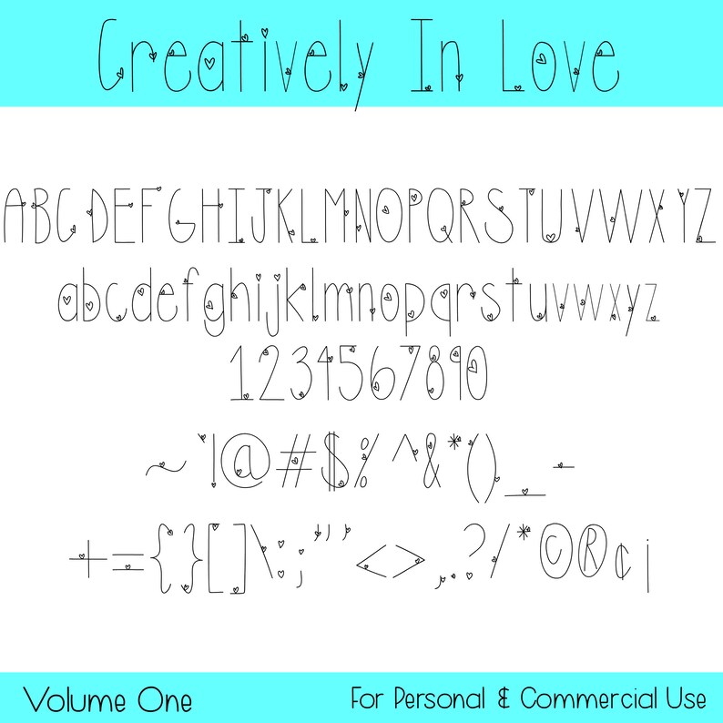 Tall and Narrow Fonts Pack Skinny Fonts Handmade Fonts - Etsy