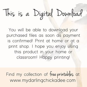 Faith-based Mini Study - "i Am" // Children's Bible Study Resources ...