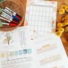 Parts of the Sun Science Resource Pack // Homeschool Science Resources ...