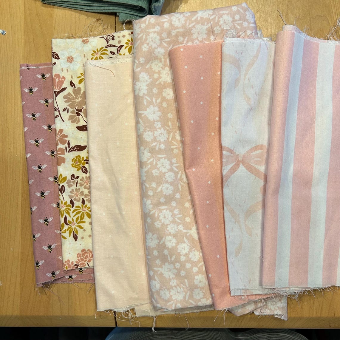 Custom Quilted Letter Sash: Handmade Baby Shower Birthday Keepsake - Etsy