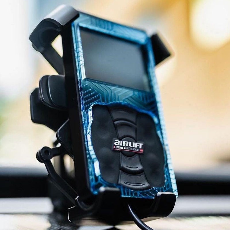 SqAcrylicPrinting - Etsy