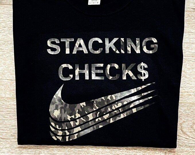 SqAcrylicPrinting | Etsy