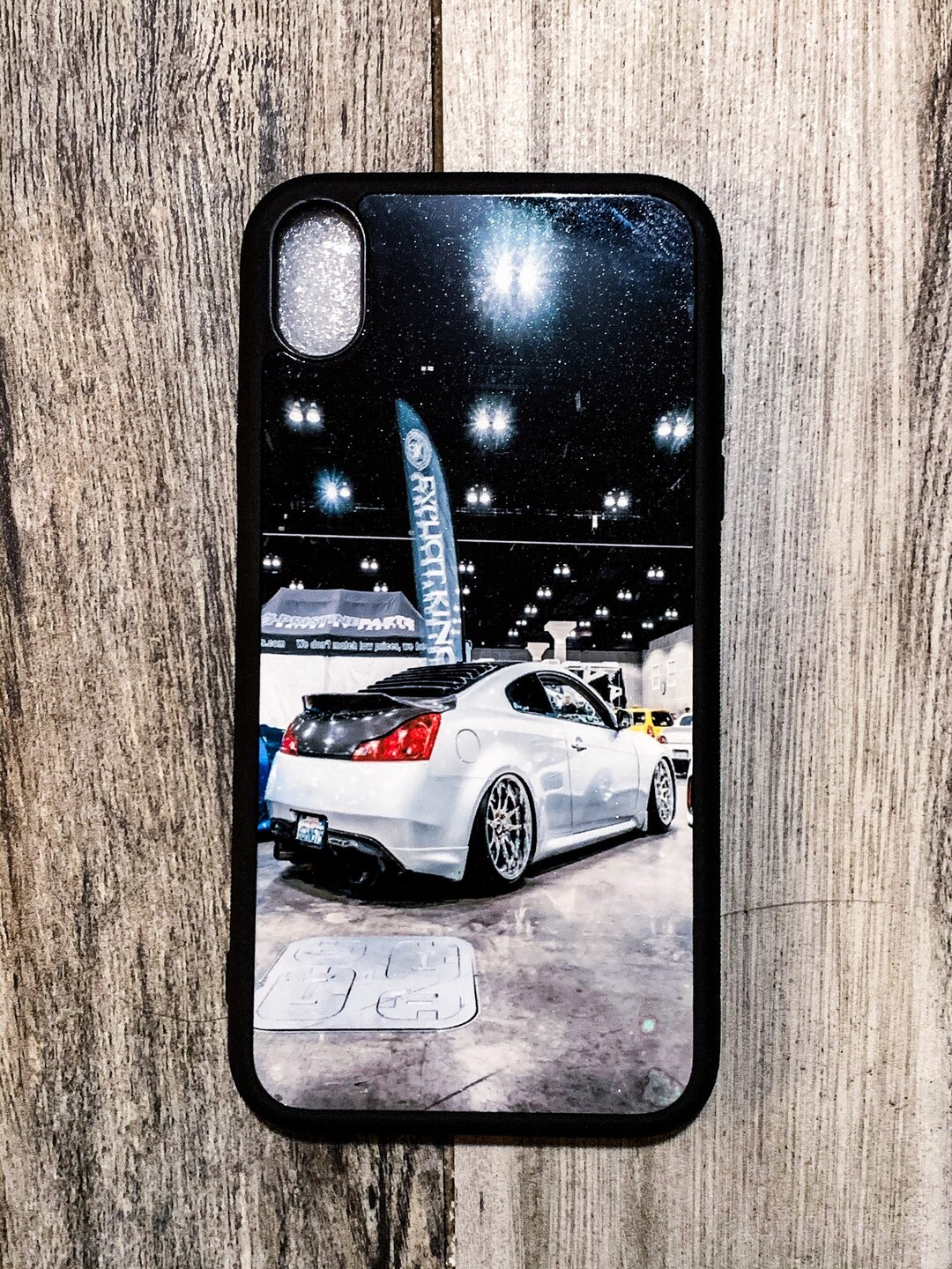 Custom Printed Phone Case - Etsy