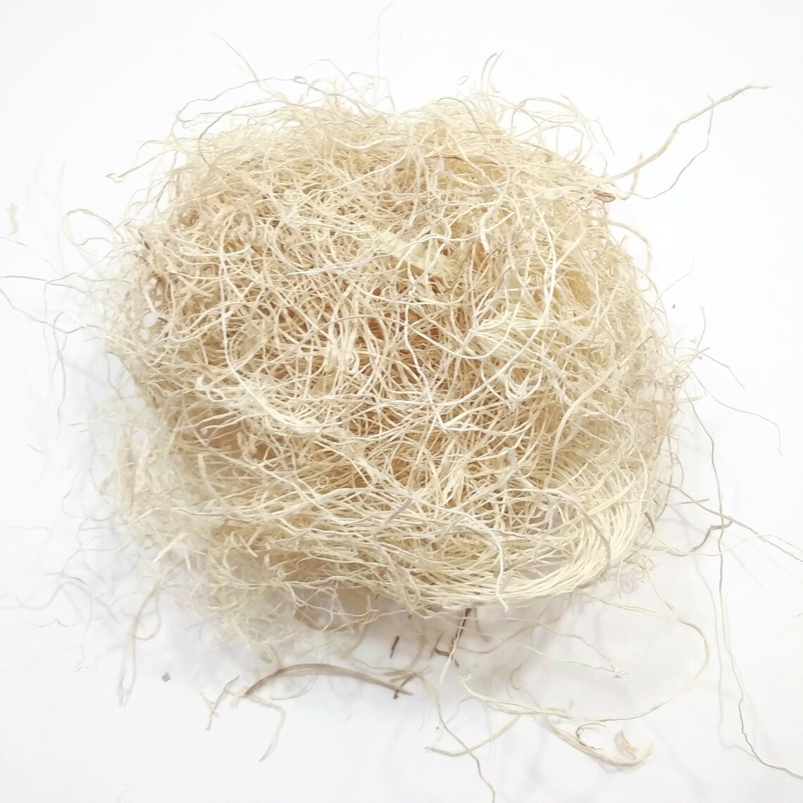 100% Natural Fine Wood Excelsior Packing Gift Filling Gift Basket Shred ...