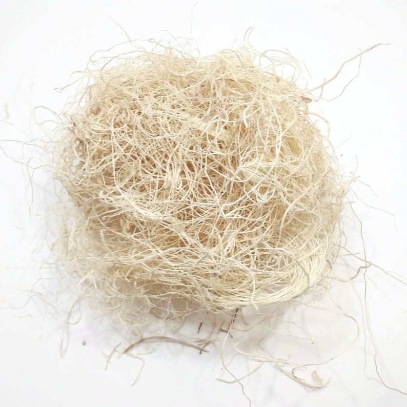 100% Natural Fine Wood Excelsior Packing Gift Filling Gift Basket Shred ...