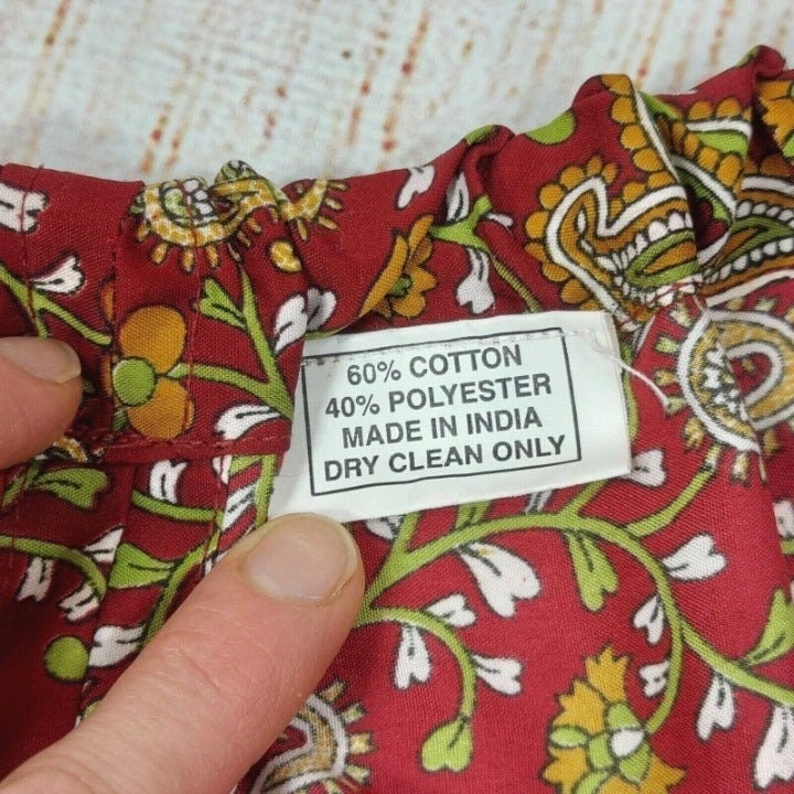 Women Shalwar Indian Pants Punjabi Ethnic Style Thin Trousers - Etsy