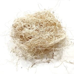 100% Natural Fine Wood Excelsior Packing Gift Filling Gift Basket Shred ...
