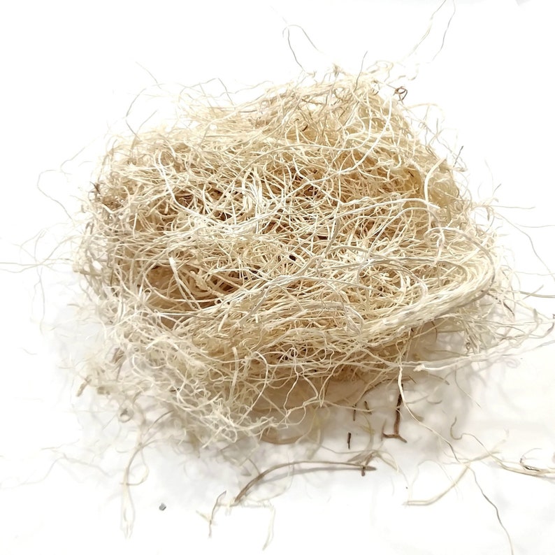 100% Natural Fine Wood Excelsior Packing Gift Filling Gift Basket Shred ...