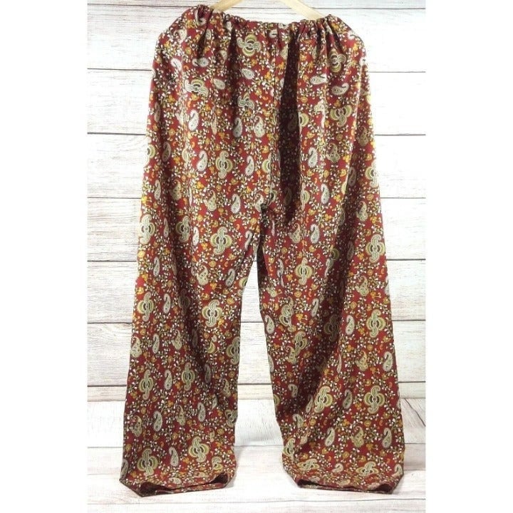 Women Shalwar Indian Pants Punjabi Ethnic Style Thin Trousers - Etsy