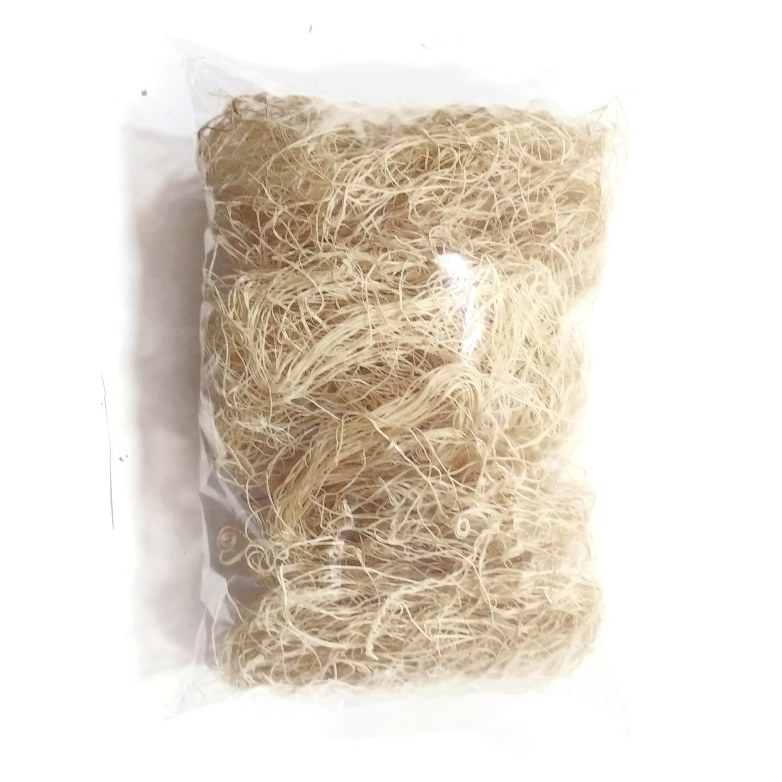 100% Natural Fine Wood Excelsior Packing Gift Filling Gift Basket Shred ...